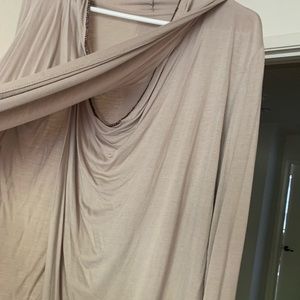 INC International Concepts | Tops | Top | Poshmark